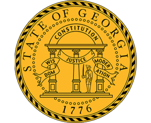 Child Support Calculator – Georgia Courts