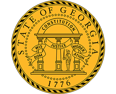 Court Offices – Georgia Courts