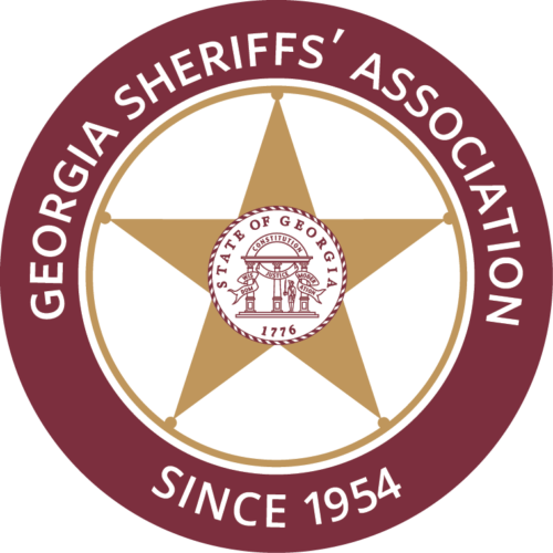 Georgia Sheriffs’ Association – Georgia Courts
