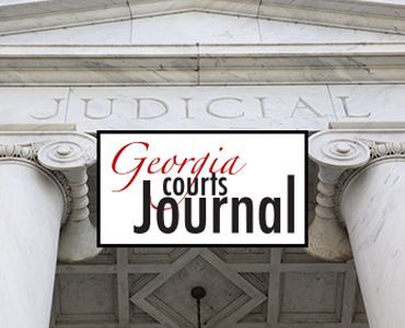 Administrative Office of the Courts – Georgia Courts