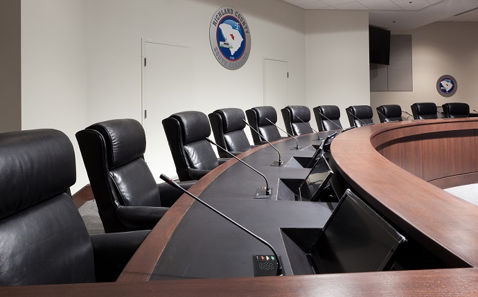 council – Georgia Courts