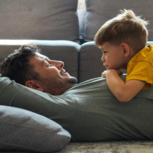 Division of Child Support Services (DCSS) – Georgia Courts