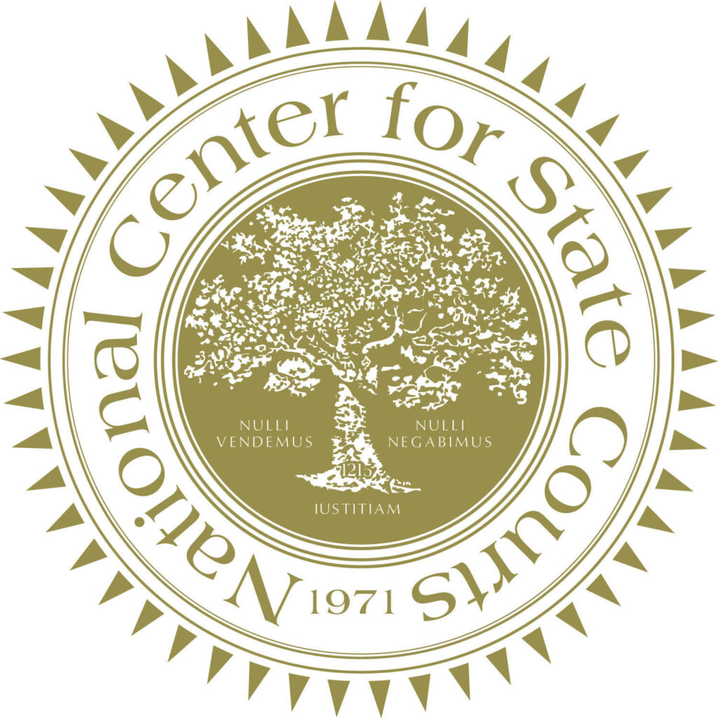 Court Offices – Georgia Courts