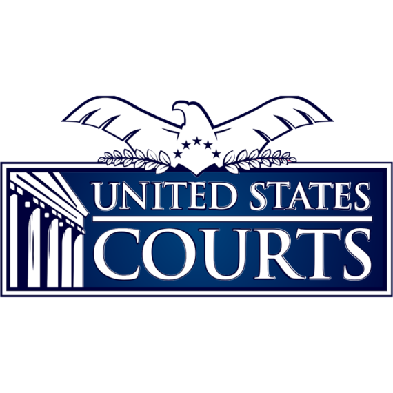 United States Courts – Georgia Courts