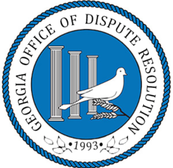 Court Offices – Georgia Courts