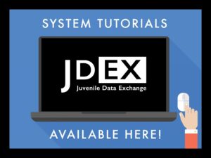 JDEX – Georgia Courts