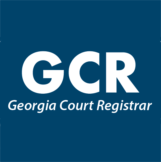 Resources – Page 4 – Georgia Courts