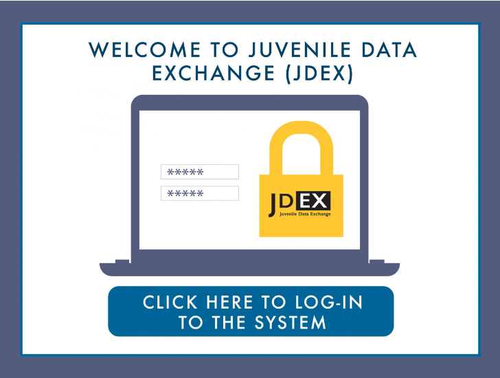 JDEX – Georgia Courts