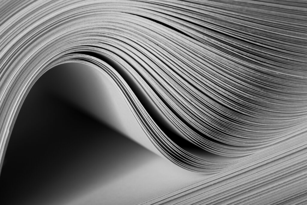 Bench Books and Bench Cards – Georgia Courts