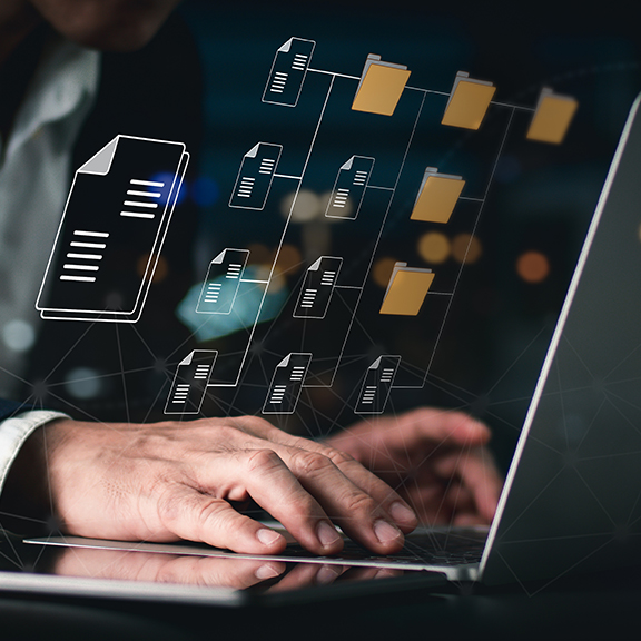 e-file – Georgia Courts