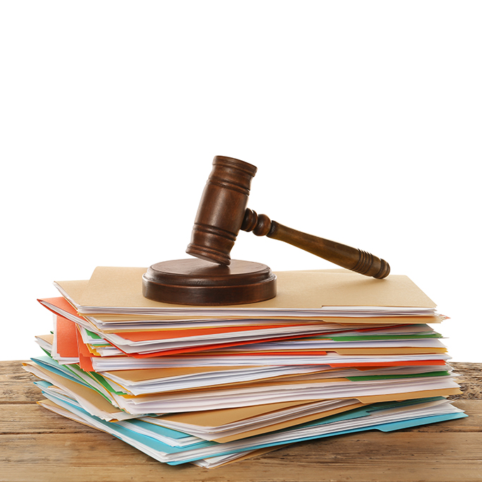 e-file – Georgia Courts