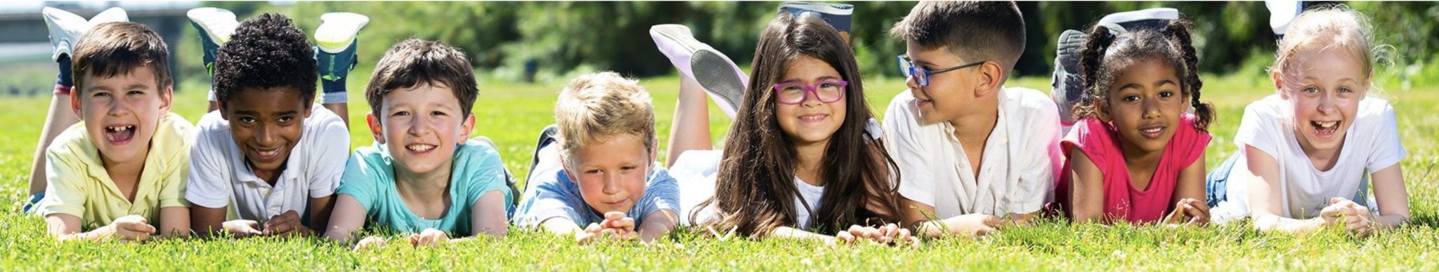 Child Support Calculator Training for Parents – Georgia Courts