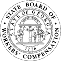 Georgia State Board of Workers Compensation – Georgia Courts