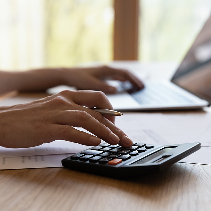 Georgia Courts – Home