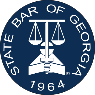 State Bar of Georgia – Georgia Courts