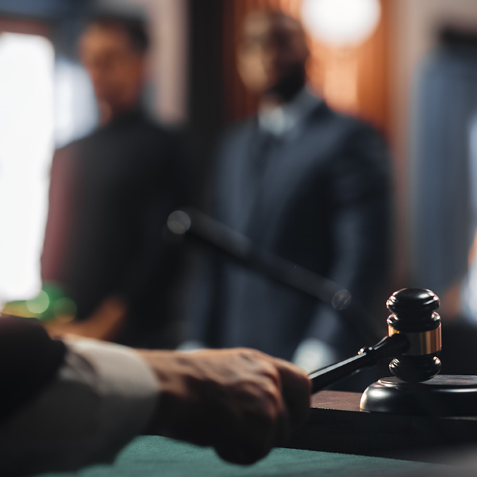 Resources – Page 7 – Georgia Courts