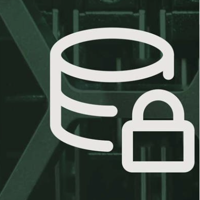 Georgia Technology Authority – Georgia Courts