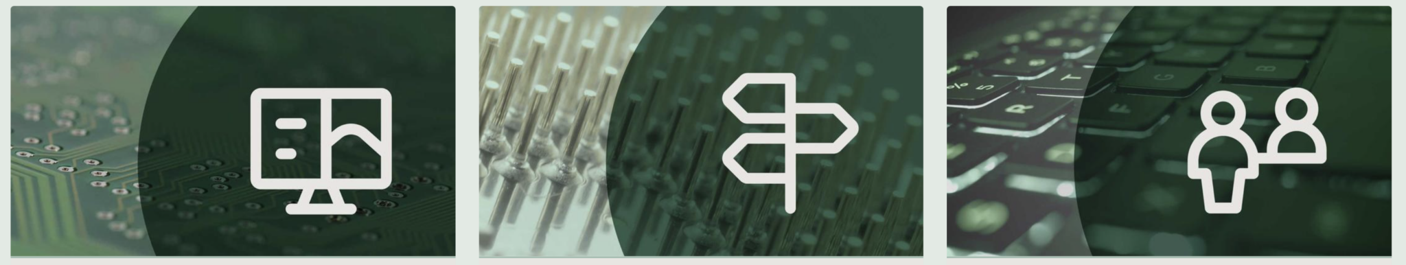 Georgia Technology Authority – Georgia Courts