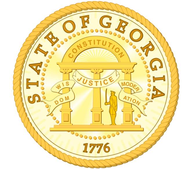 Court Offices – Georgia Courts