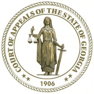 Court of Appeals of Georgia – Georgia Courts