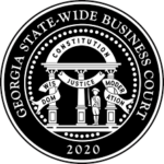 Classes of Court – Georgia Courts