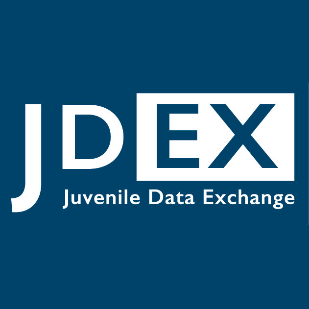 Department of Juvenile Justice – Georgia Courts