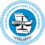 Council of Probate Judges Standard Forms – Georgia Courts