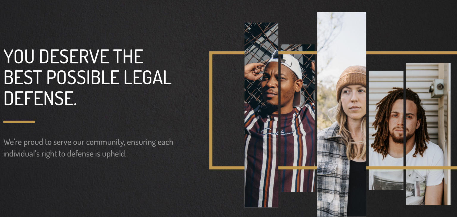Georgia Public Defenders Council – Georgia Courts