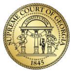 Classes of Court – Georgia Courts