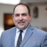 A2J Committee Member Bios – Georgia Courts