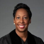 A2J Committee Member Bios – Georgia Courts