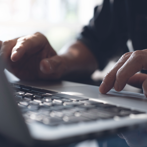 Georgia Courts – Home