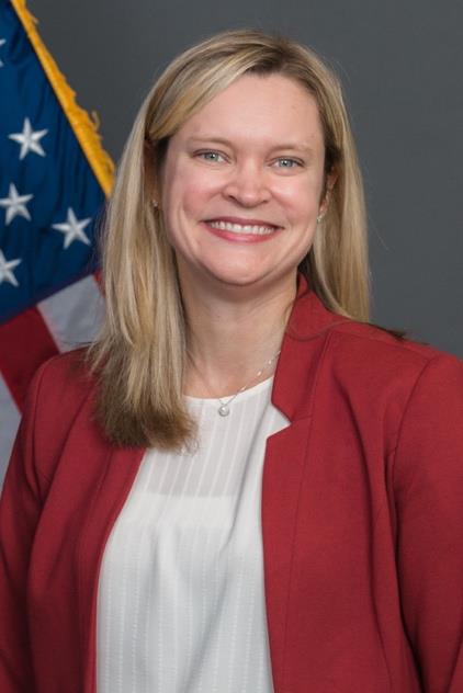 Chair Elect Appointed to Georgia Commission on Dispute Resolution ...