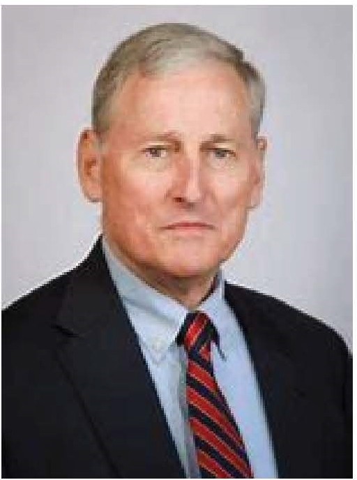 A2J Committee Member Bios – Georgia Courts