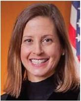 A2J Committee Member Bios – Georgia Courts