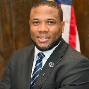 A2J Committee Member Bios – Georgia Courts