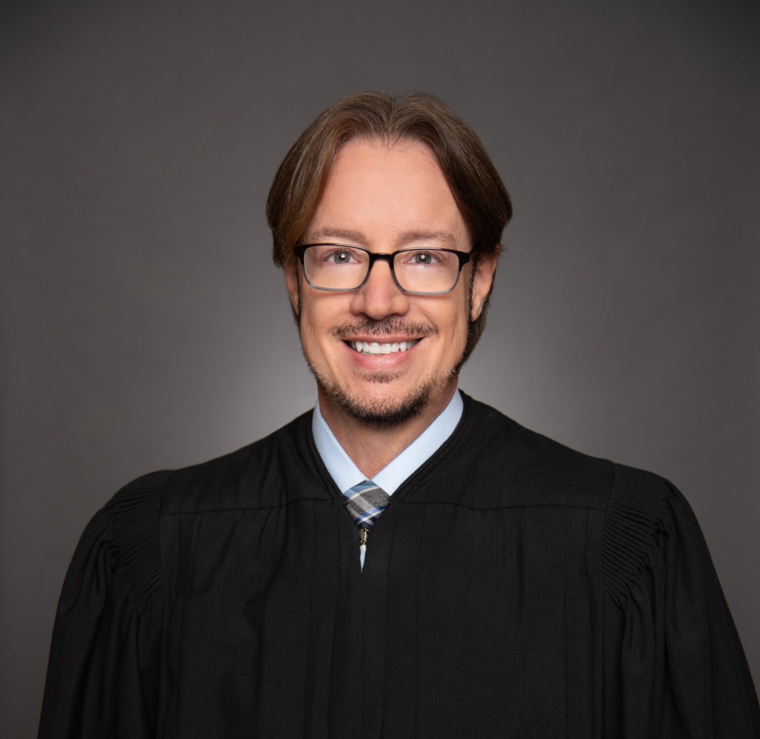 A2J Committee Member Bios – Georgia Courts