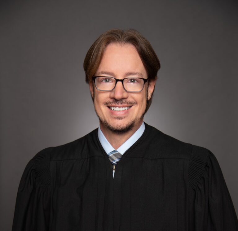 A2J Committee Member Bios – Georgia Courts